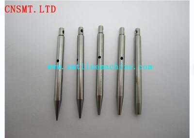 China Cutter SMT Nozzle Sanyo TCM1000Z81 Z11 Z71 Z52 Z21 Z31 Z41 V820/822 Series for sale