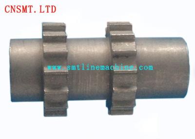 松下電器産業CM402 602 NPM Mounterの送り装置の付属品2432mm巻くベルト ギヤN2100555AB