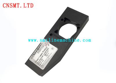 China E9631721000 SMT Machine Parts Laser Maintenance of JUKI Mounter KE750 KE760 for sale