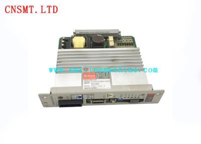 China KE750ZT Drive Smt Electronic Components JUKI PU0D015RMH1S01 KE760XY Drive AU6550N2062 for sale