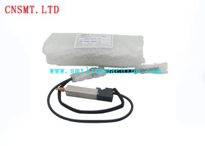 China Durable SMT Machine Parts JUKI Mounter Motor 40044534HC-BH0336LW4-S1 40044533 HC-BP0135D-S1 for sale