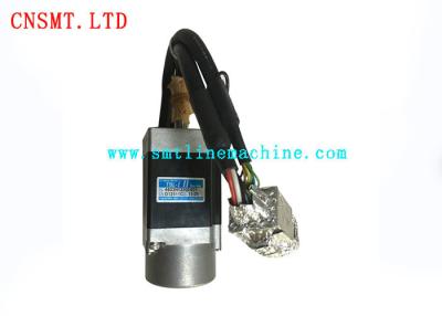 China Right Head 40003255 SMT Machine Parts JUKI SMT Motor TS4603N1320E601 KE2060RZ for sale