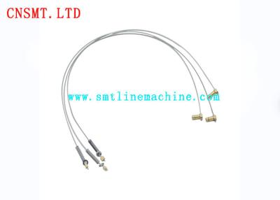 China CE Approval Juki Machine Parts TS4613N1020E200 JUKI Mounter Motor KE2050X for sale