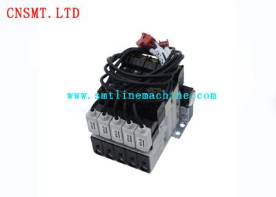 China JUKI KE2060 Solenoid Valve SMT Spare Parts 40001266 Ejector 60 40001253 EJICTOR 50 for sale