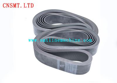 China JUKI Mounter belt 2350-5GT-70 KE2050KE2060M Y axle belt 40000732 for sale