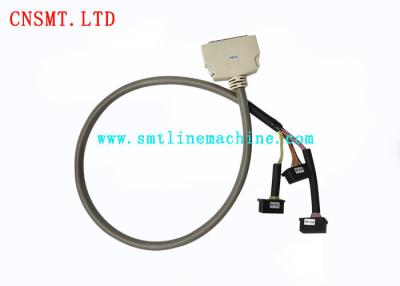 China JUKI signal line JUKI radium ray FX3R/FX3L/FX3RL 40104734 for sale