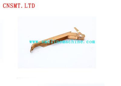 China NPM Mounter SMT Feeder Panasonic NPM/CM602 8MM Feeder Press Cover N210103441AB for sale