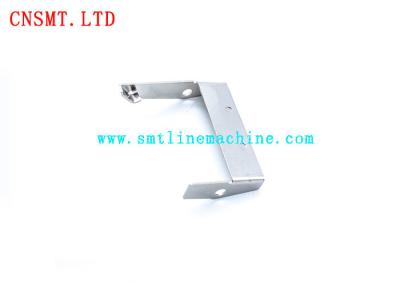 物質的な金属の松下電器産業の送り装置の付属品KXFAIPTEA00の元の新しい状態