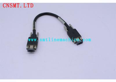 China XMP SMT Signal Line JUKI KE2060 40003262 40003263 Metal Material CE Approval for sale