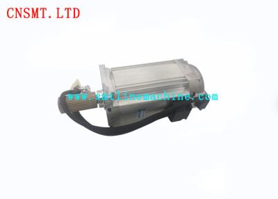 China JUKI Mounter accessories JUKI mounter 2050Y motor 4616N1020E20 for sale