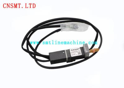 China JUKI Mounter motor FX1R ZT 40068459 HC-BH0136L-S14 for sale