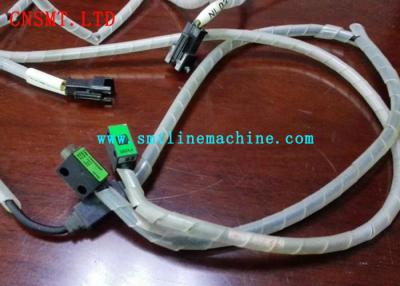 China Orbital Projector Sensor SMT Machine Parts YAMAHA YV180 YV112-3KH1-M655 F- 00X for sale