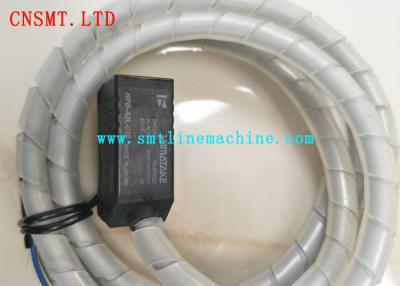 China HPB-A2 L-010 SMT Line Machine YAMAHA Patch Machine Accessory Sensor CE Approval for sale