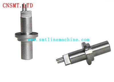 China FUJI dispensing machine GL5 GL541 dispensing nozzle 0402 0603 0805 1206 double hole single hole dispensing nozzle for sale