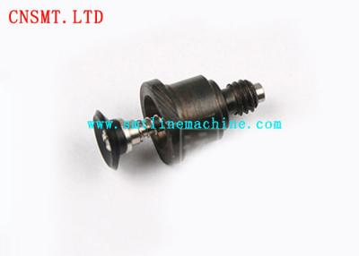 China QP341 Smt Spare Parts Small Suction Head ADBPH8070 FUJI Patch Machine Accessories for sale