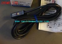 China FUJI Ouron Photoelectric Switch Sensor E3S-LS3RC4 E3S-LS3C1D E3C-VS1G 12-24V for sale