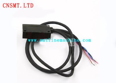 China SMT FUJI Mounter Accessories EX4-LS30RE S3139A Inductor for sale