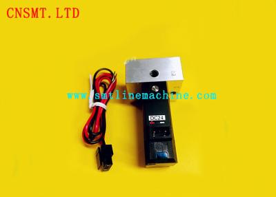H1083T βαλβίδα σωληνοειδών του Φούτζι CP6/CP642/CP643 ss22j-NB-D24