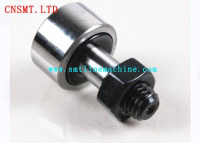 China 3ST/13ST Bearing CFN8R-A Material Number: K1106T FUJI Mounter Accessories for sale