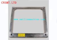 China CP643 XY/Z Table Framework CSSZ0246 Fuji Mounter Accessories 2pcs for sale