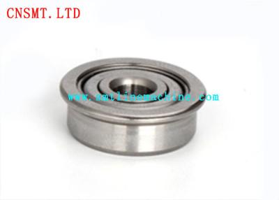 China H4450A LF-1480ZZ Bearing Fuji Patch Machine Accessories for sale