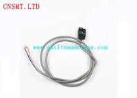 China JUKI 2050 2060 ZT Driver Card 40062558 40003320 Original New SMT Spare Part for sale