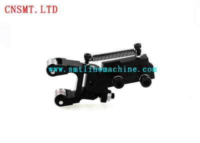 China MV2F Q Type Pressing Device SMT Feeder Mv2b 8 12mm Mounter Accessories Panasonic for sale
