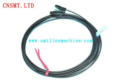 China NXT Three Generation Track Sensor FUJI Mounter Accessories FU-3143 2MGTCA002600 for sale