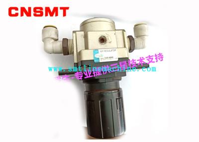 China TAR4000 Air Pressure Regulator Pressure Reducing Valve TAR4000 For Samsung SM310/CP63/CP60 Pick And Place Machine for sale
