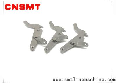 China CL16mm Pressure Bar SMT Feeder Yamaha Feeder Accessories KW1-M324A-000/KW1-M324A-00X for sale