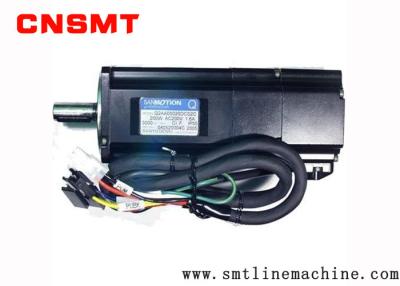 China CNSMT Part nr.: 9498 396 00688 MG1 PU shaft motor 90K63-331512 platform up and down for sale
