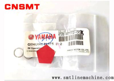 China 110V/220V Smt Machine Parts CNSMT KV8-M71Y2-00X Yamaha Wheel With CE Approval for sale