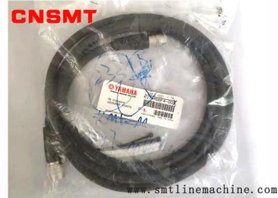 China Yamaha Camera Line Video Wire Smt Parts Cnsmt KV7-M66F4-00X KL0-M66F0-30X KV7-M66F2-00X for sale