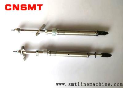 China Original Smt Components YSM10 KMG-M711S-A0 KLW-M7107-A1 Head Nozzle Shaft KLW-M711S-A0X for sale