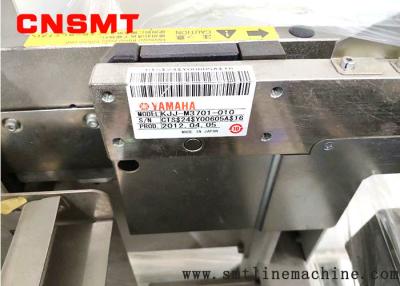 China KJJ-M3701-010 YS100 Machine SMT Spare Parts Cart Feeder Trolley 110V/220V CE Approval for sale