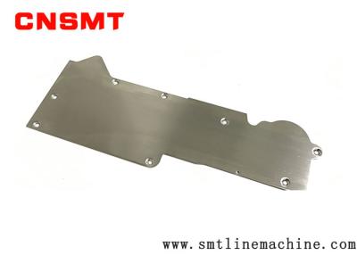 China CNSMT KHJ-MC202-00 KHJ-MC102-00 Yamaha SS electric FeEDER side panel YS accessories SMT for sale
