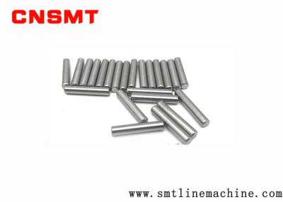 CNSMT 99480-04022のYamaha YS24のmounterの送り装置の付属品、SSセクション12MM前部分の保険のバックルはピンを修理しました