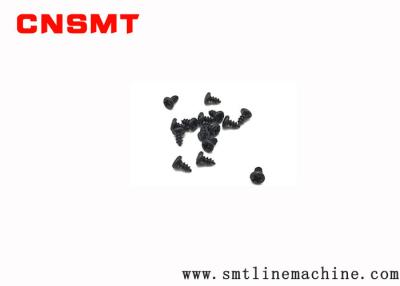 China CNSMT KHJ-MC1A6-00 KHJ-MC1AB-00 ZS models motherboard shell screws SS / ZS models Feeder accessories for sale