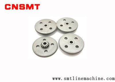 China Yamaha SS SMT Feeder 32MM Feed Gear 110V/220V CNSMT KHJ-MC535-00 KHJ-MC532-00 for sale