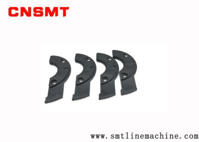 China Long Lifespan SMT Feeder CNSMT KHJ-MC1A4-00 Yamaha SS 8MM ABS Protective Cover YS12 24 for sale