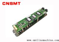 China Samsung SM482 SMT PCB Board CNSMT AM03-022809A Durable LED Light Board CE Approved for sale