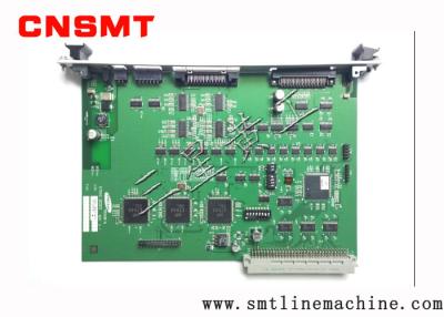 China Smt Samsung Electronic Printed Circuit Board CNSMT J91741014B J91741014A X7043 for sale