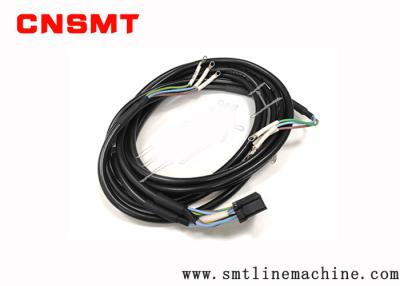 China Corriente ALTERNA del picosegundo HASTA los componentes CNSMT negro AM03-014496A SM48C PW111 S de la extensión Smt en venta