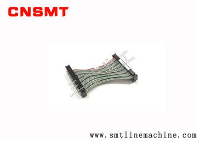 China Anti - Corresion SMT Spare Parts Fdr Input Ext Cable Assy SM_FD005 CNSMT J9080840A for sale