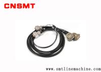 China CNSMT J9061375A Linear Scale IF Cable SEC-LS01 for Samsung SMT Mounter for sale