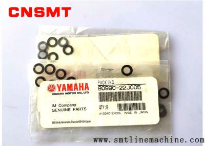 China Original O Ring SMT Spare Parts CNSMT KV8-M71YB-00X 90990-22J005 Yamaha YV100II 100X Head for sale