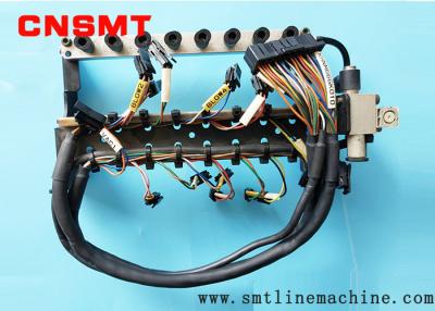 La original de YV180X desmonta la máquina CNSMT KHN-M66GK-010 de la colocación de YAMAHA de los accesorios