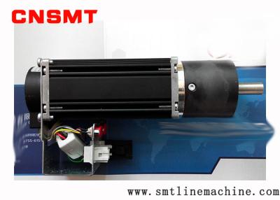 China CE SMT Stencil Printer , CNSMT DEK Gearbox X Axis Motor 202949 185002 185003 for sale