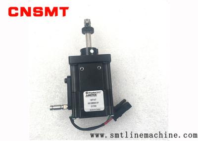 China Adjustment Actuator Motor Smt Stencil Printer C1703 A04-02-01-000211 CNSMT 197147 for sale