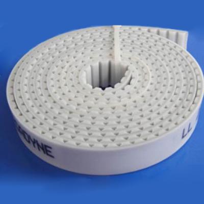 China Solid Material SMT Spare Parts DEK Camera X / Y Belt 188681 188682 With CE Approval for sale